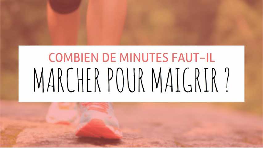 Maigir - dulixix.over-blog.com