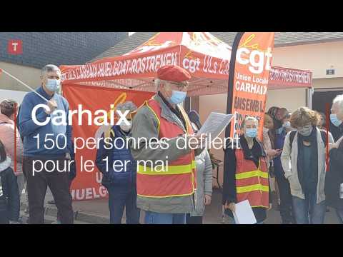 Carhaix-Plouguer – actualités et informations locales en direct - Page ...