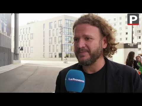 Vidéo - Forum des Entrepreneurs - David Layani : "Quand j'ai commencé ...