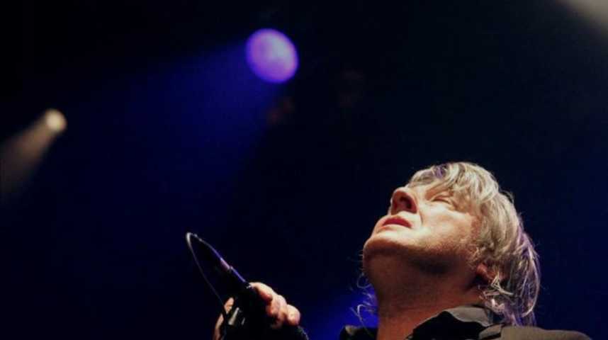 Le chanteur Arno est mort : souvenirs dans la métropole lilloise - La ...