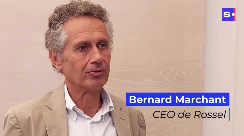 ️ La RTBF concurrence-t-elle les médias privés ? Réaction de Bernard ...