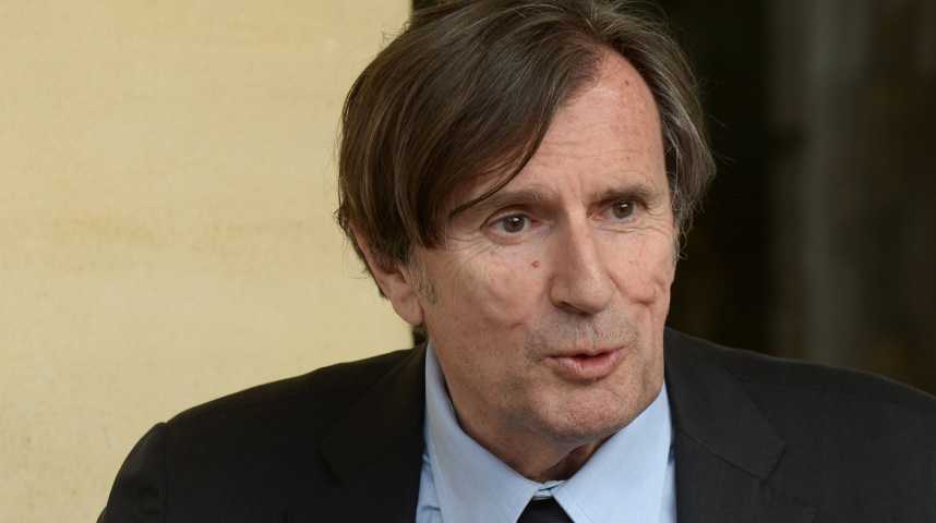 Vidéos : L'invité : Daniel Rondeau intronisé à l'académie française - L ...