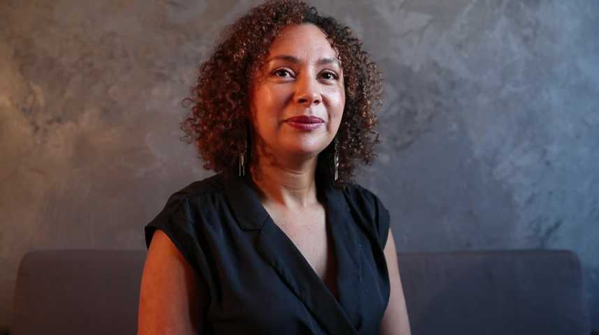 Interview Samira El Ayachi pour son roman "Le Ventre des hommes" - La ...