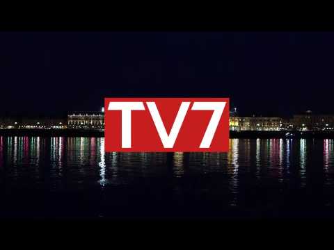 La chaîne TV7