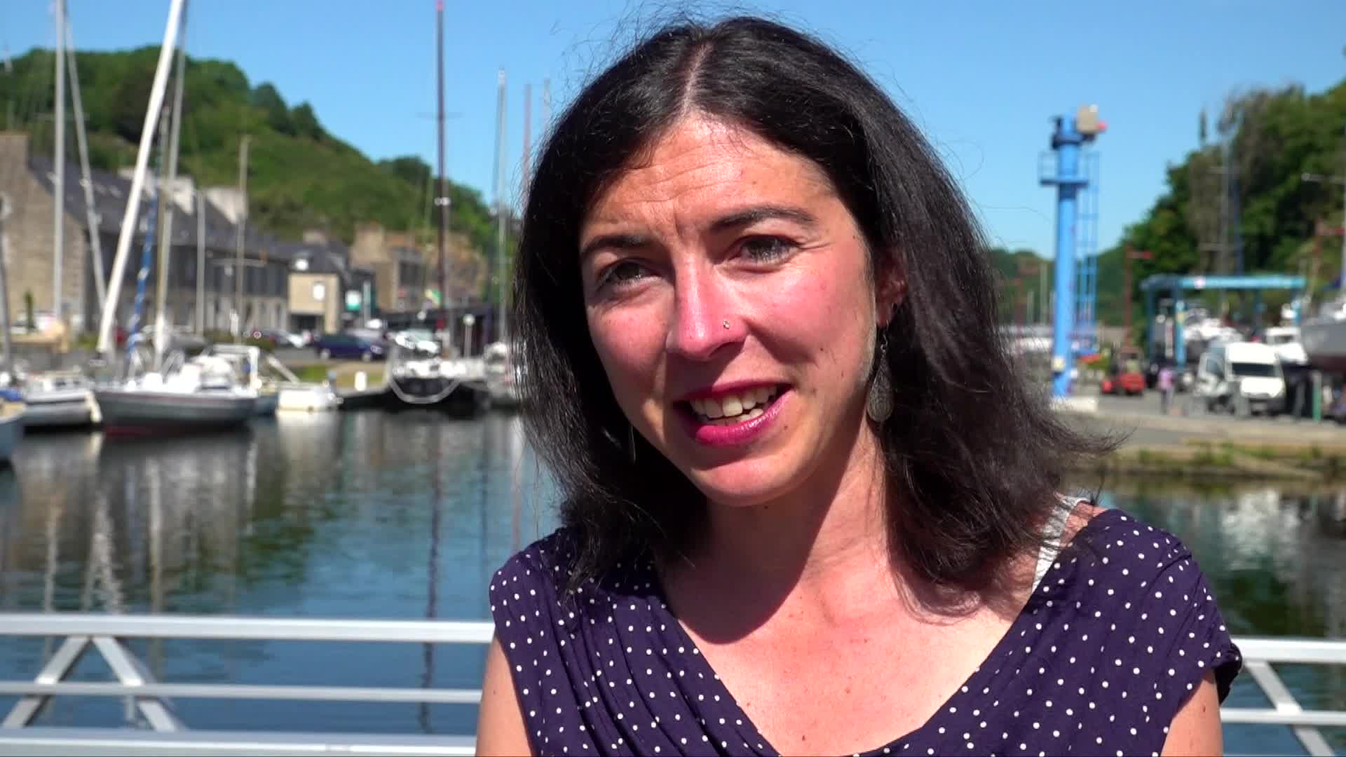 Saint-Brieuc : le festival Art Rock ouvre sa billetterie pour l’édition ...