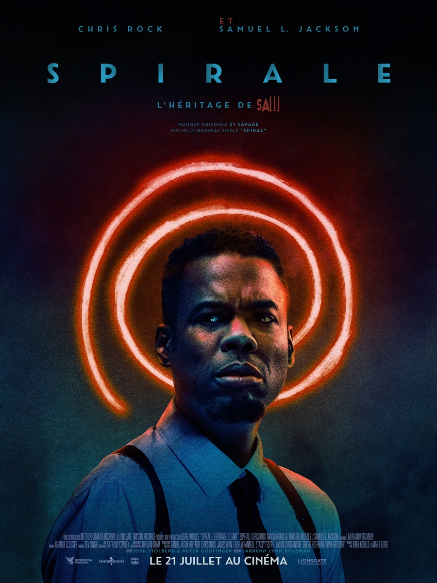 spirale-l-h-ritage-de-saw-synopsis-et-bande-annonce