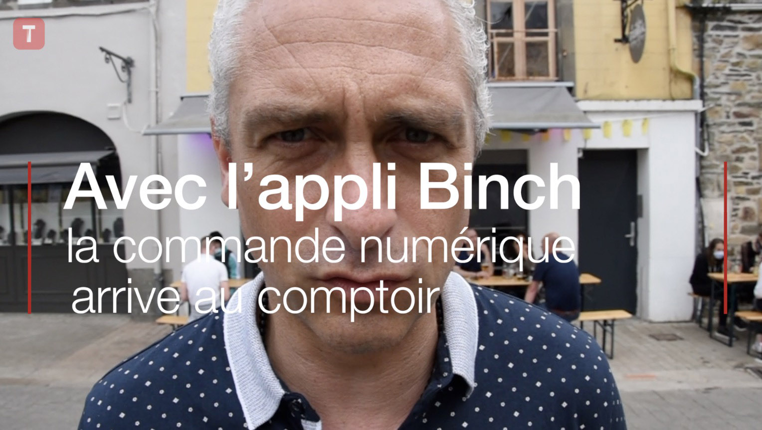 Finistère – actualités et informations locales en direct - Page 414 ...