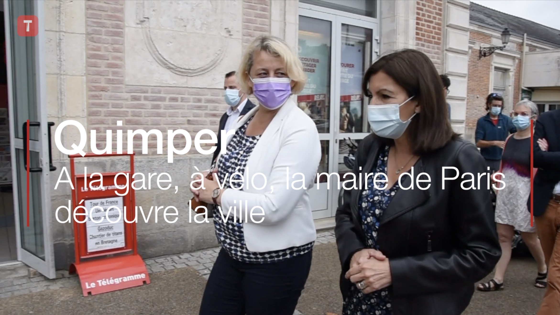 Finistère – actualités et informations locales en direct - Page 414 ...
