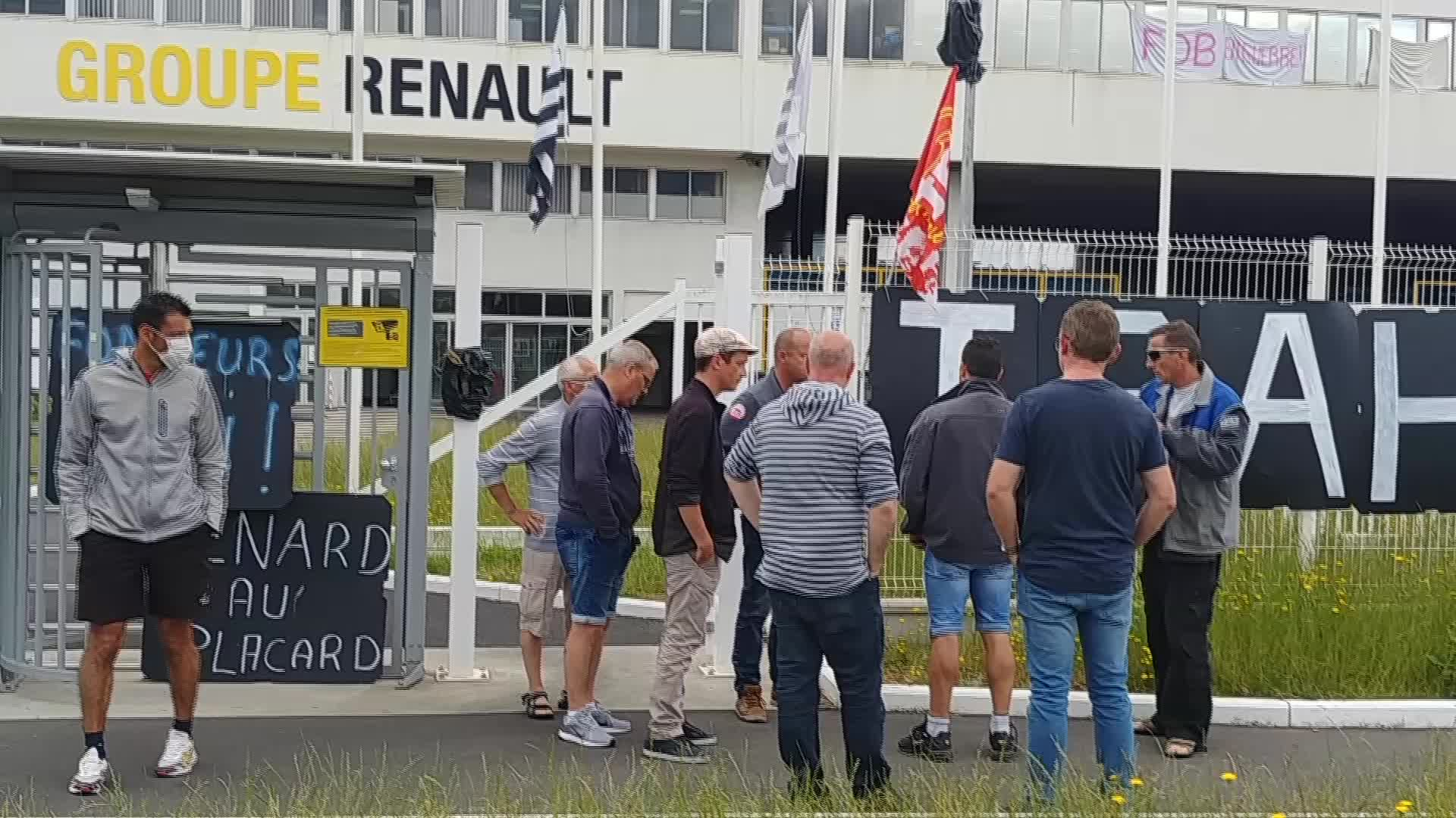 Lorient – actualités et informations locales en direct - Page 615 | Le ...