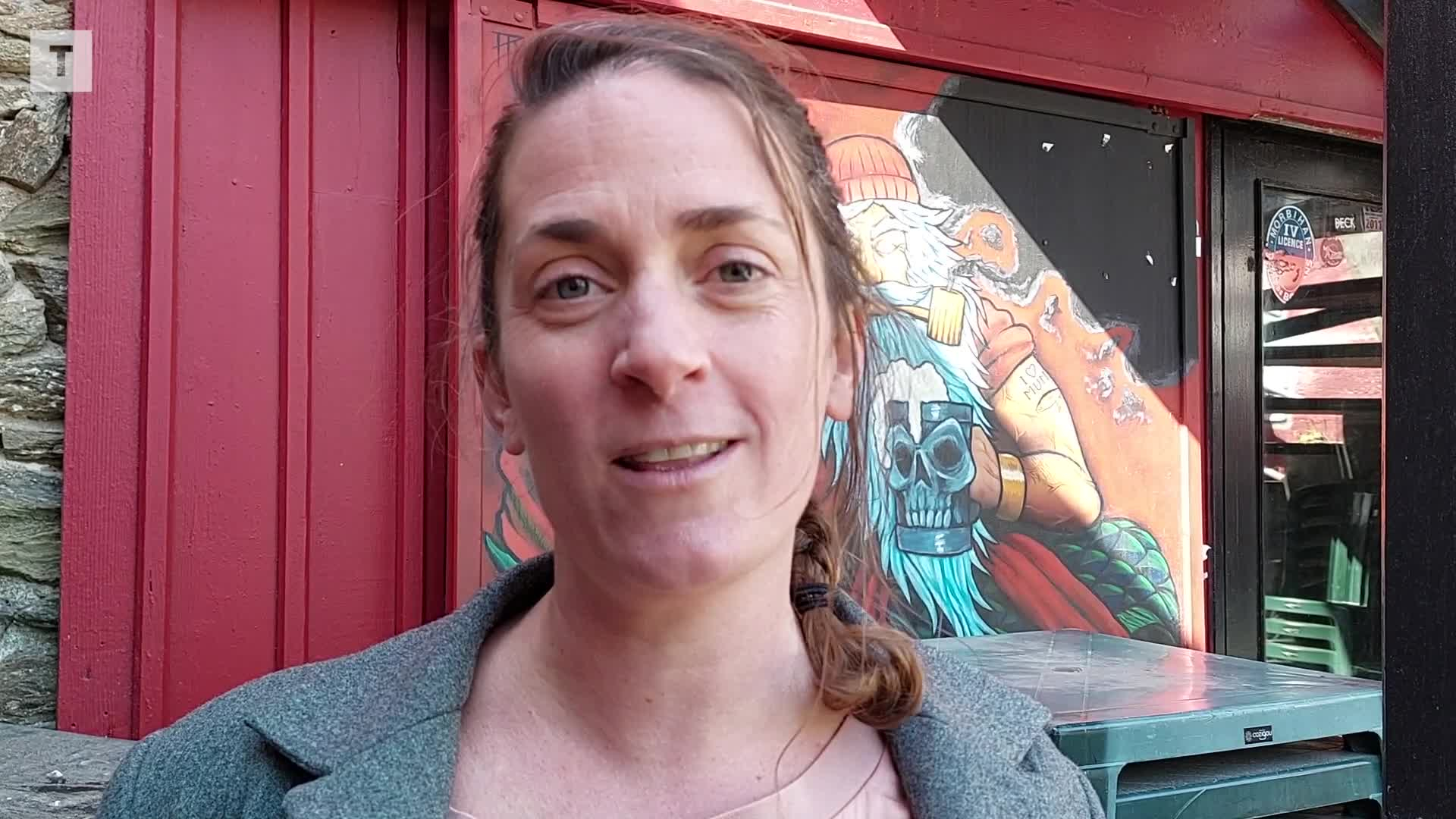 Election présidentielle en France - Actualités, sondages et résultats ...