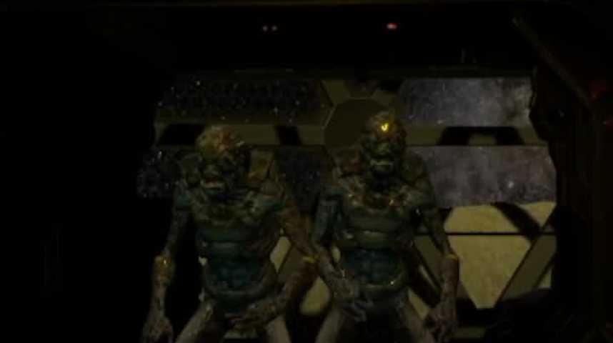 Les arènes de eSport VR d’EVA ouvrent à la mi-avril à Lille - La Voix ...