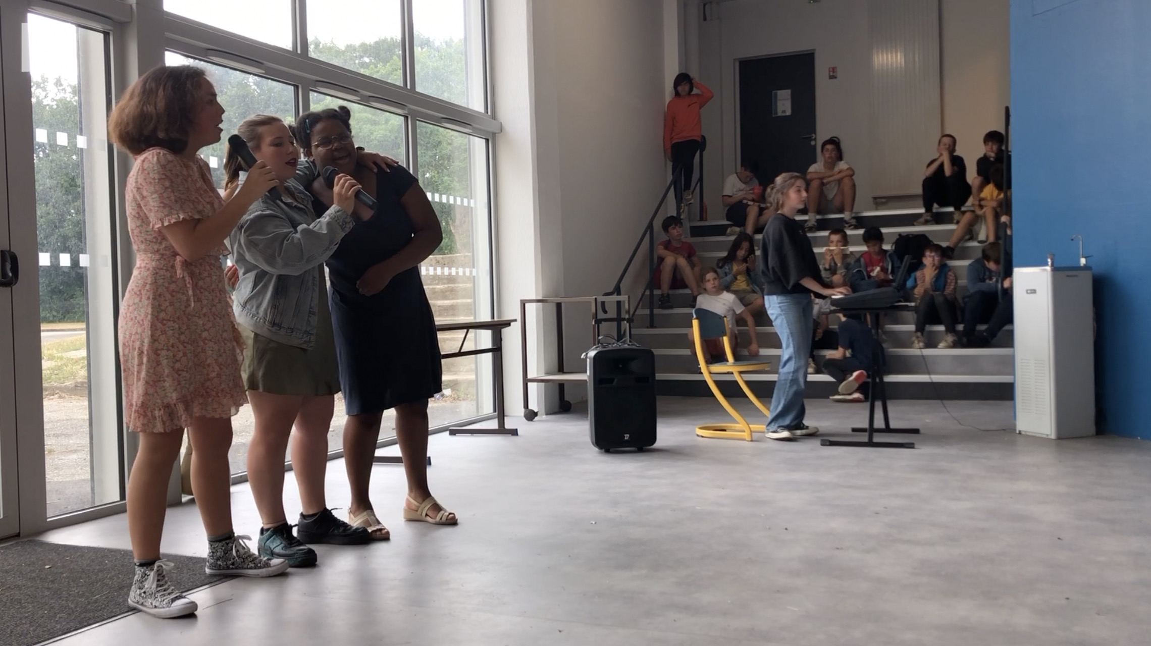 Comment dites-vous « j’ai le seum » en breton ? | Le Télégramme