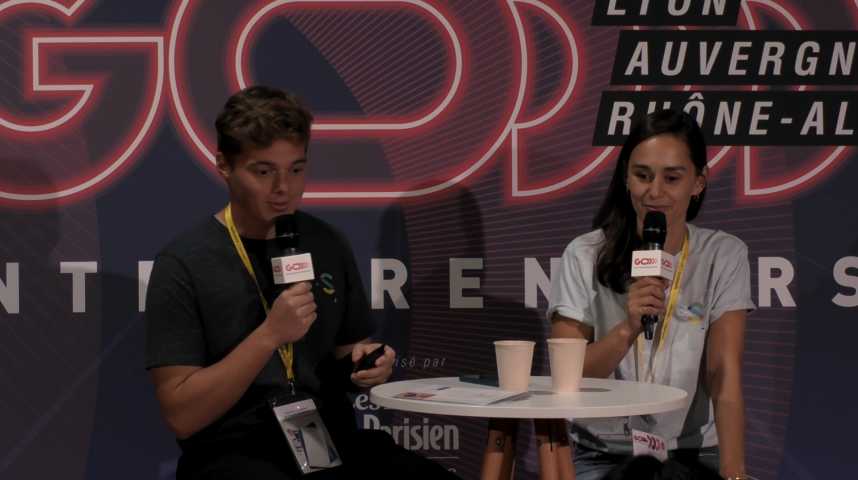 Les 6 étapes pour réussir sa création d’entreprise. - Challenges Les 6 étapes pour réussir sa création d’entreprise. - Challenges
