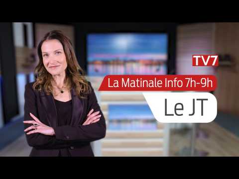 La chaîne TV7