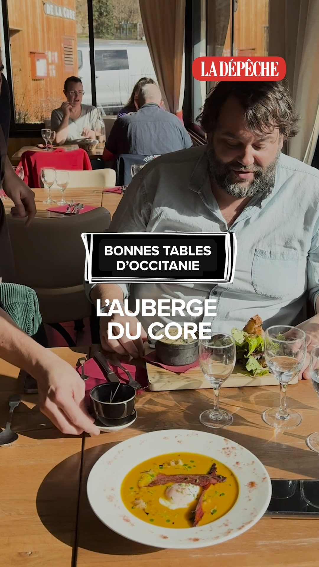 CULTURE FOOD. Cyprien, l’artisan boulanger qui fait craquer Toulouse ...