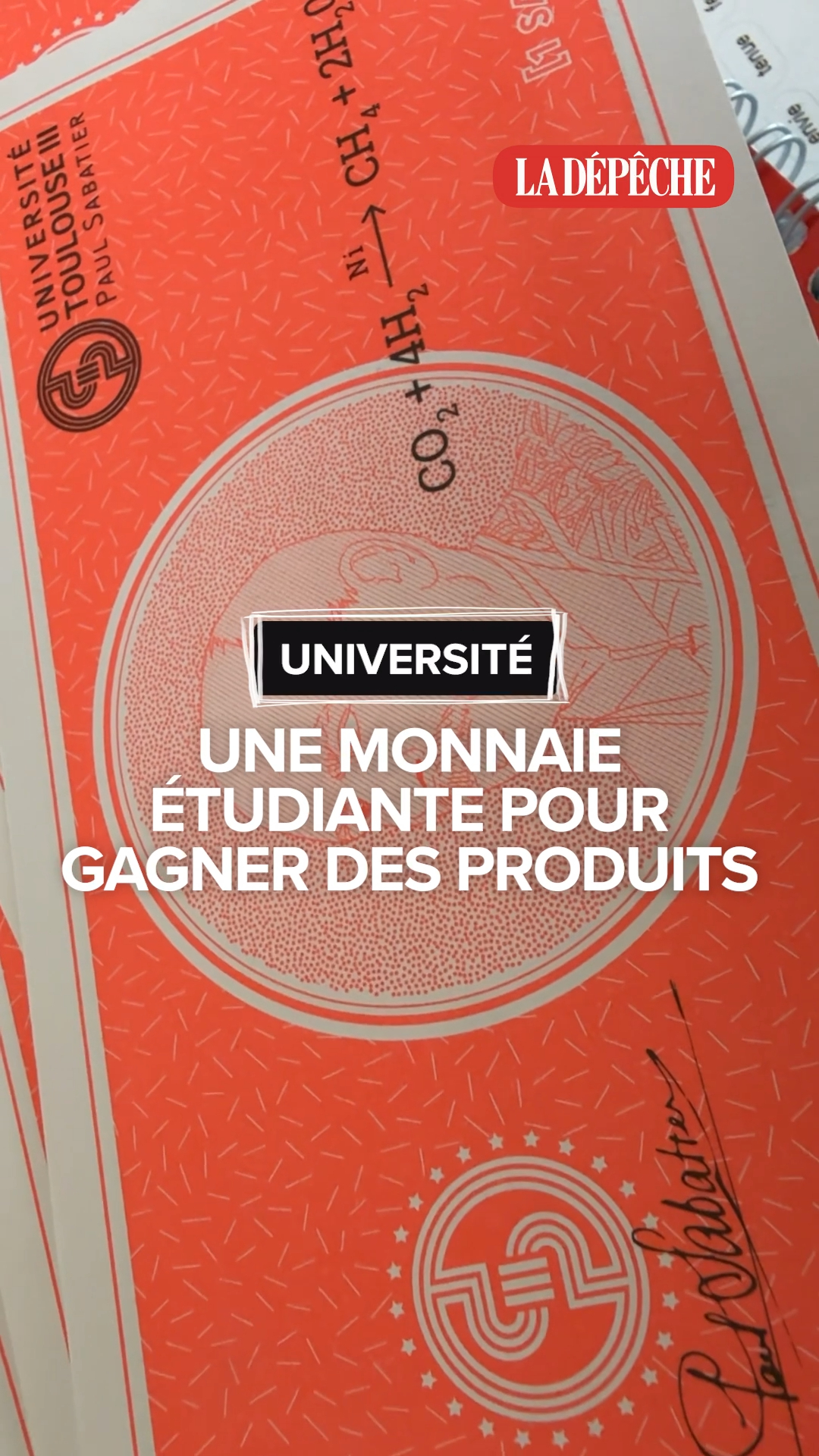 Manda bellaci uTTERLY BEAUTIFUL! We set up a mutually