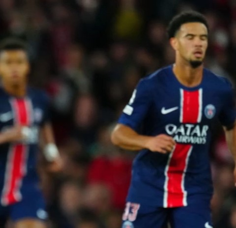 Ligue des champions : le parcours périlleux d’un PSG à un match du titre