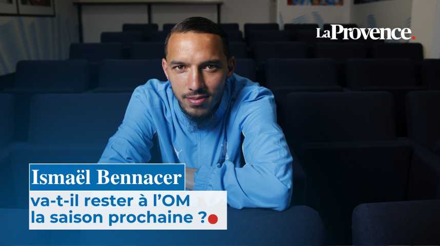 Mercato. Pourquoi Ismaël Bennacer n'est pas forcément une option pour l'OM