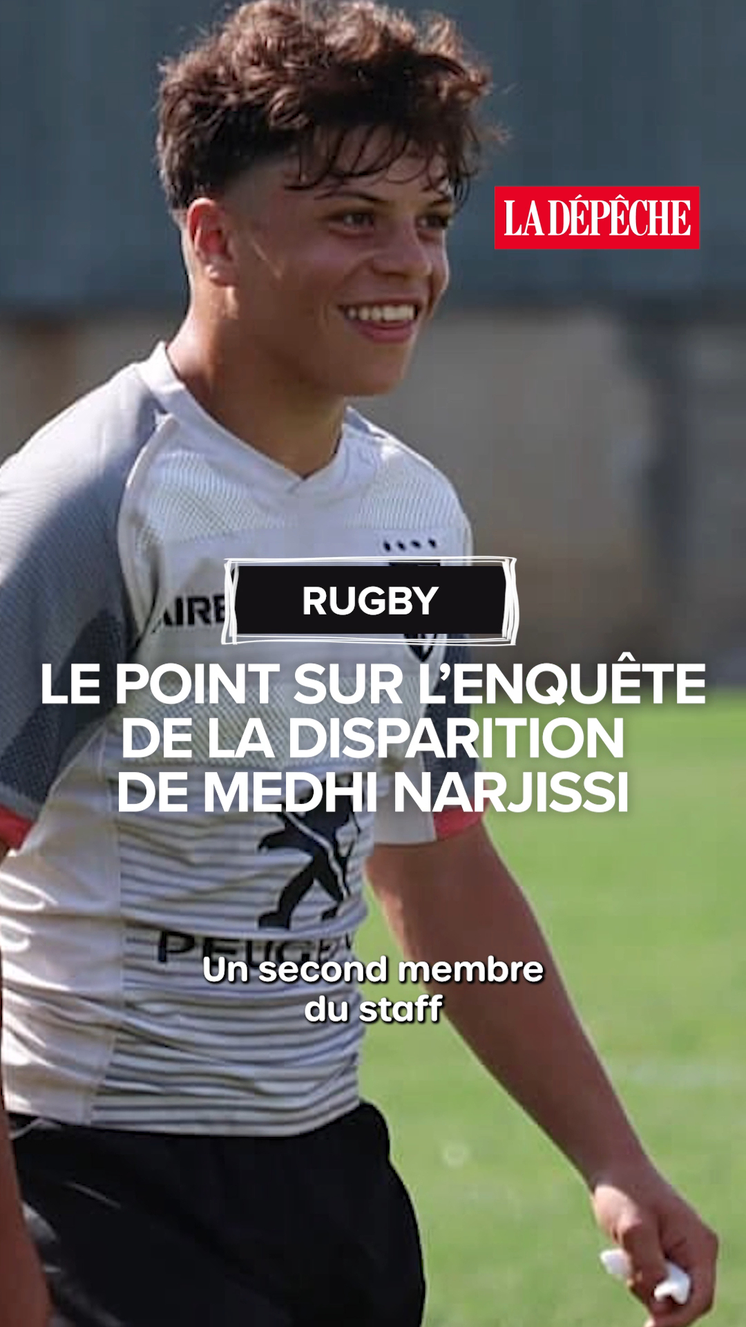 Türk sikiş sorwe similar to her images and very kind and