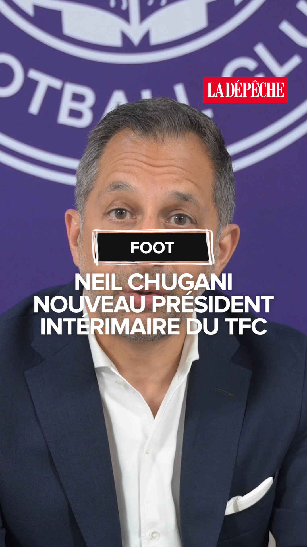 TFC : "Un futur joueur de l’équipe de France A", "il a ça dans la peau ...