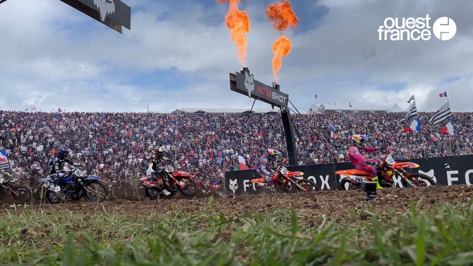 A55tr1d onlyfan simple to setup and make appointments can