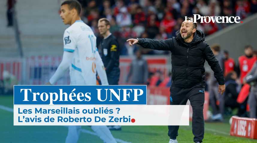 OM. "Le changement de système ? On était devenus trop lisibles", livre ...