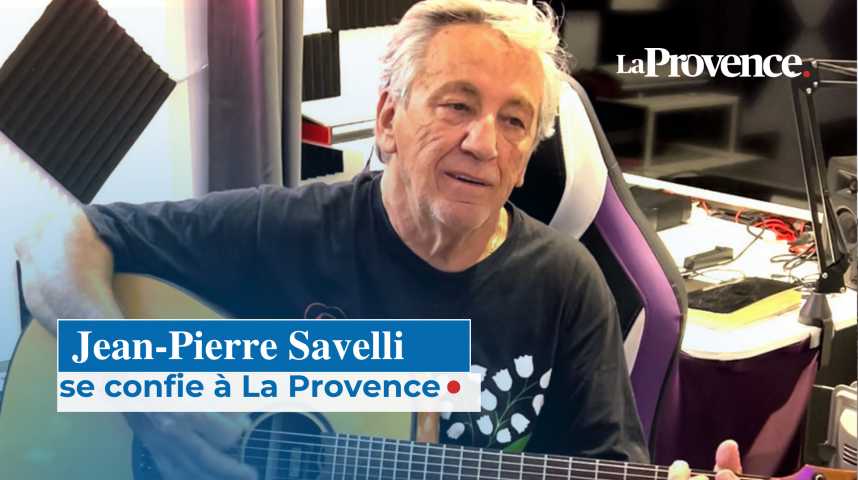 Michel Legrand, "Goldorak", Peter et Sloane : Jean-Pierre Savelli se ...