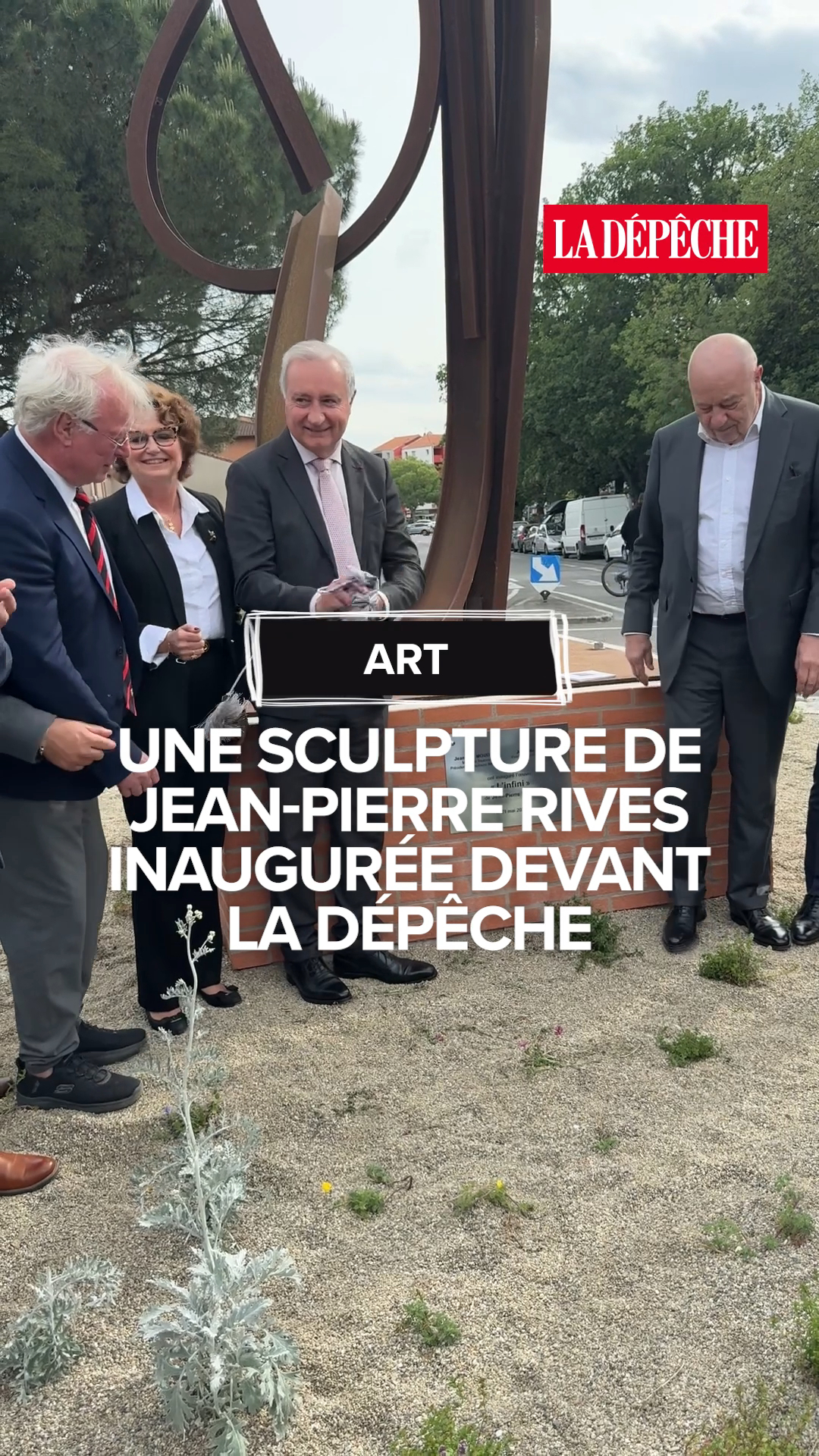 "Du joueur exceptionnel que tu étais, tu es devenu un artiste avec un ...