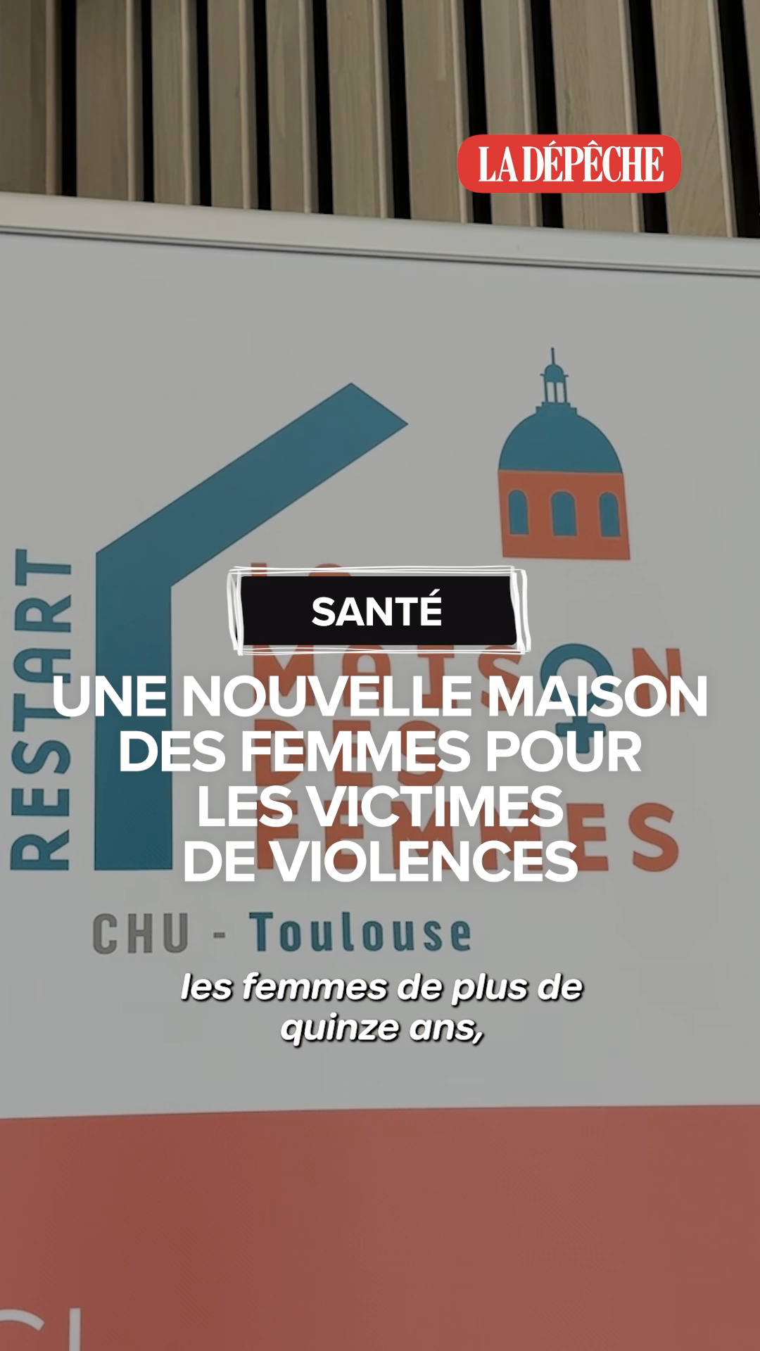 "C’est un moyen de pouvoir parler plus librement", les Semaines de la santé sexuelle font une ...