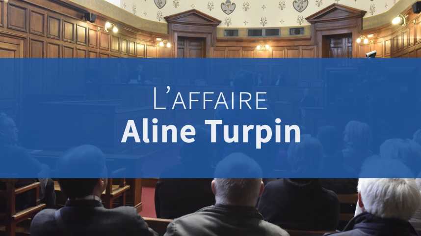 Vidéos : Au cœur du procès : tension aux assises, ou le procès en appel ...