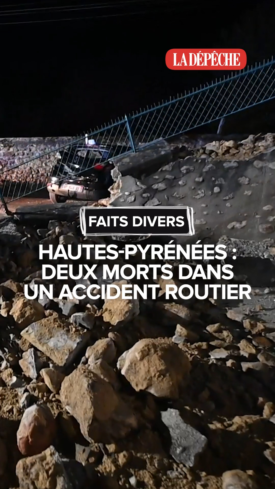 "Comme le jeune n’était pas assuré, ça complique tout" : quatre mois ...