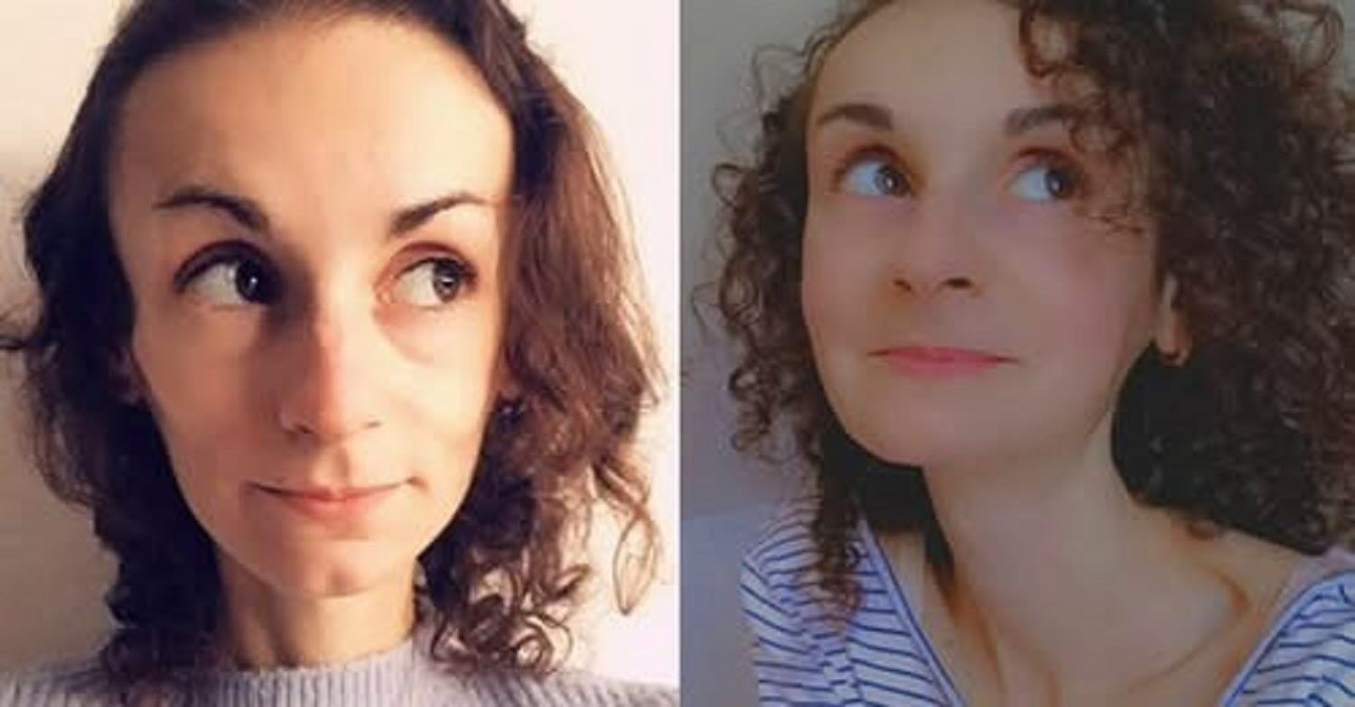Disparition d'Agathe, joggeuse de 28 ans : ce que l'on sait