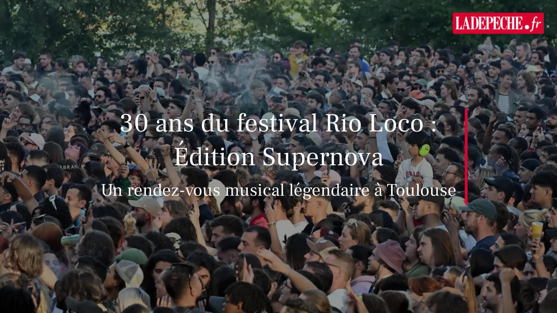 Kassav, Salif Keïta, Angélique Kidjo, Youssou N’Dour… le festival Rio ...