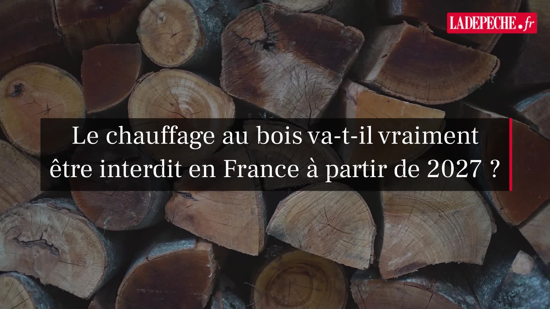 W w xxx video nonetheless it was a good time spent.