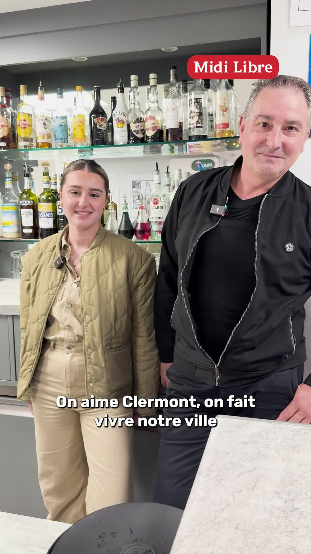 Dans nos PMU (1/6) : "un point de repère du quotidien" et des "espaces citoyens" qui attirent ...