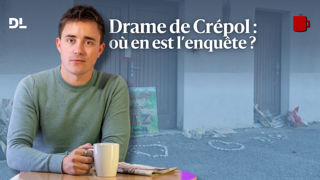 Drame de Crépol : écoutes téléphoniques, suspect sérieux… le point sur ...