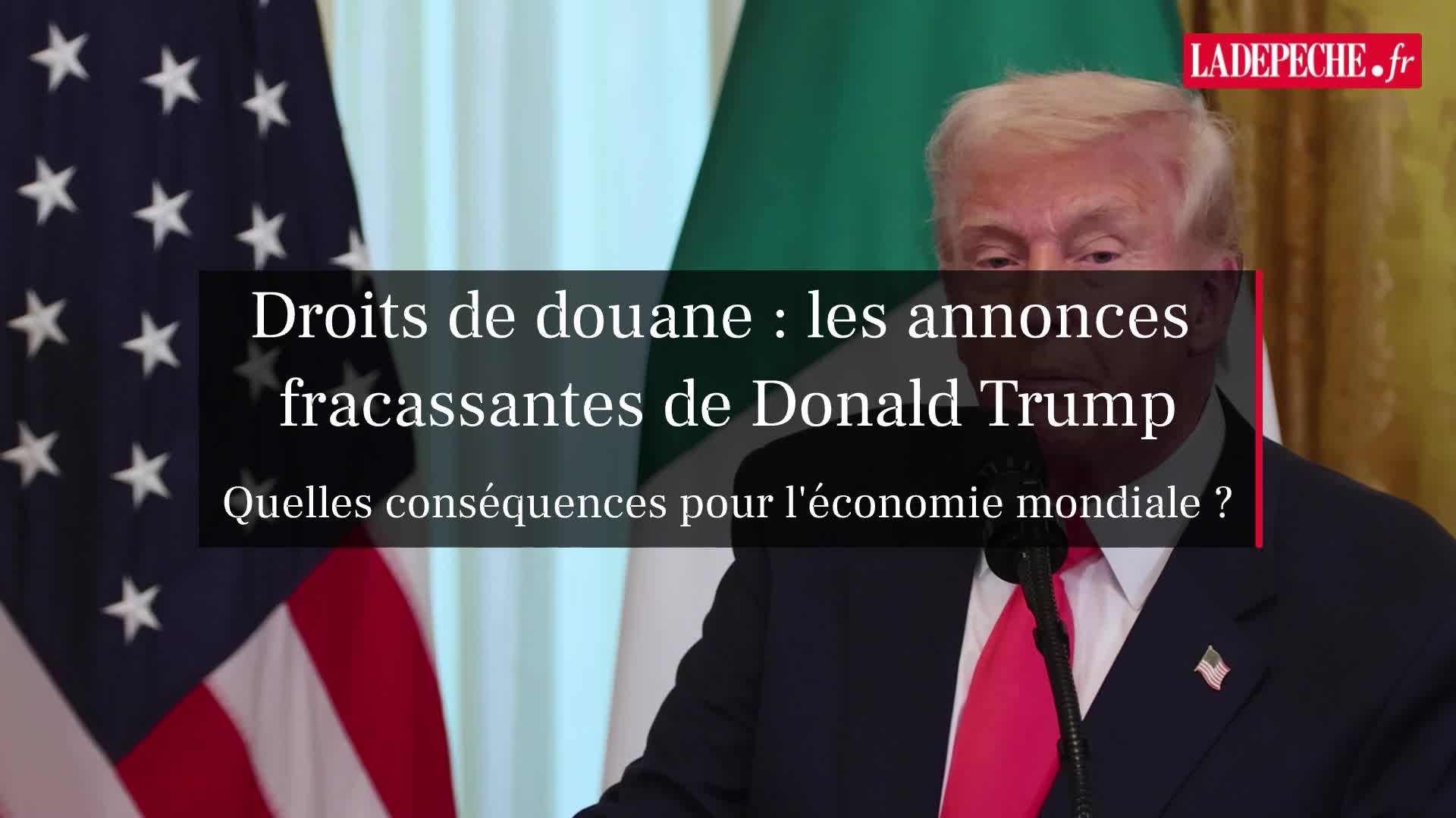 ENTRETIEN. "L’Europe est totalement dépendante du numérique américain ...