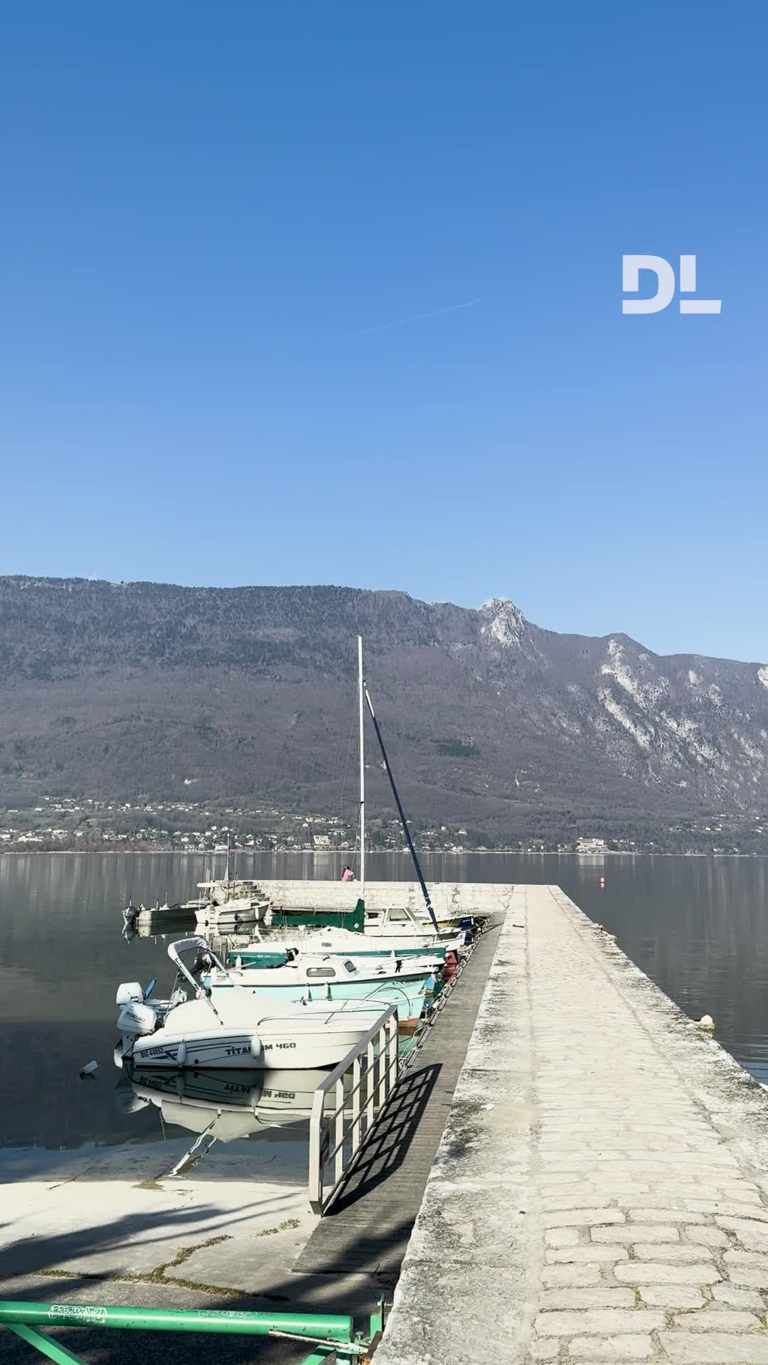L’incroyable crème fraîche du fromager savoyard Romain Guibert ...
