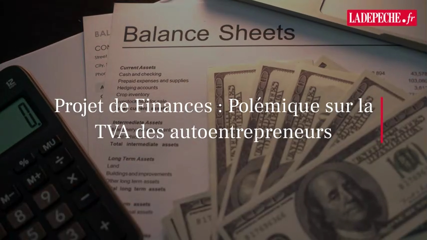 "Nous disposons de tellement de talents, ne les gâchons pas" : Patrick ...