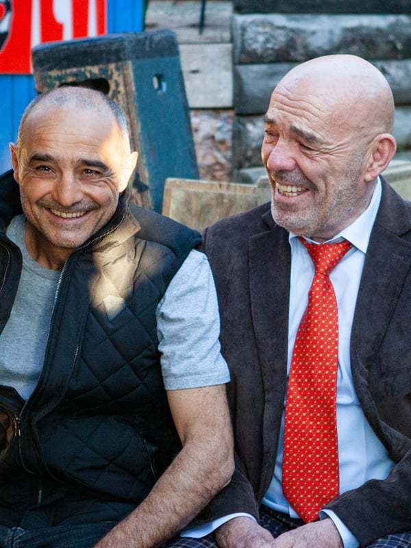 « Inestimable »: synopsis et bande-annonce