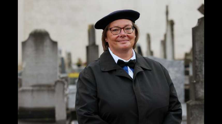 Cambrin : une femme chez les charitables, une première en France ! - La ...