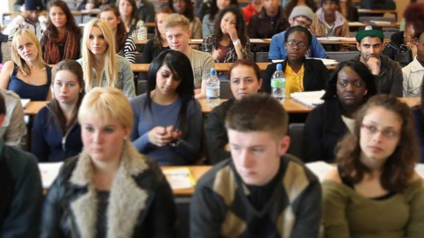 Albie Murphy - Alchetron, The Free Social Encyclopedia