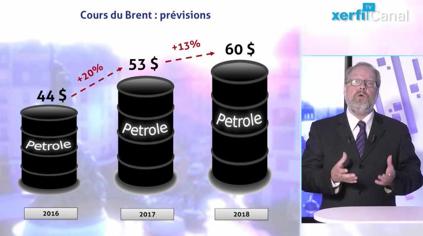 Pourquoi les prix des matières premières risquent de s'envoler - Challenges Pourquoi les prix des matières premières risquent de s'envoler - Challenges