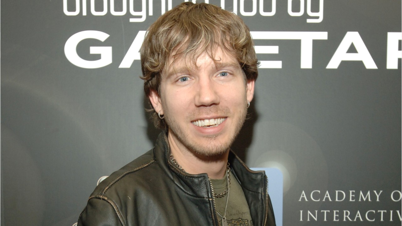 VIDEO : Cliff Bleszinski Shares His Current Views On Virtual Reality ...