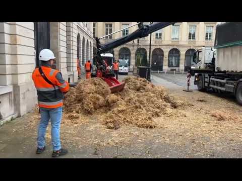 Vidéos : Tracy Cohen Sayag nous parle de la nouvelle clinique des ...