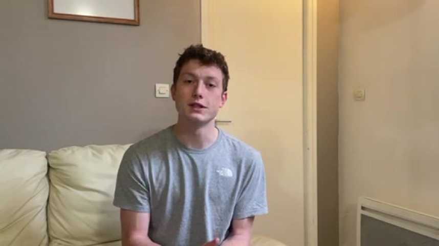 Vidéos : Alexis Leclerc Yvetot - Paris-Normandie