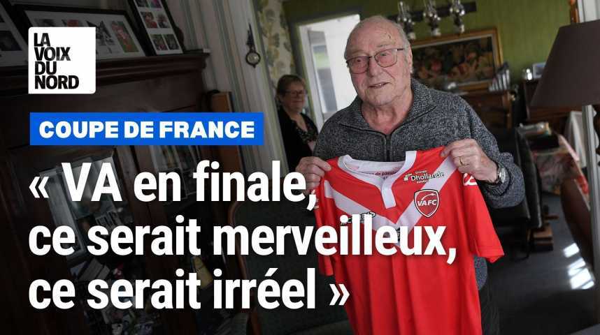 Coupe de France : Serge Masnaghetti évoque ses souvenirs avant Lyon ...