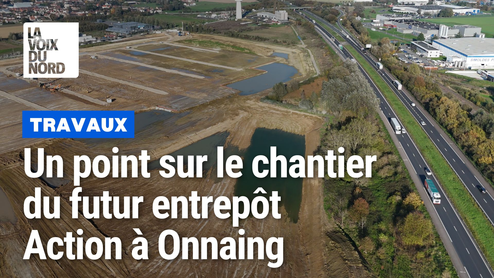 Bokep chranababy as she opened the door for me, she was in