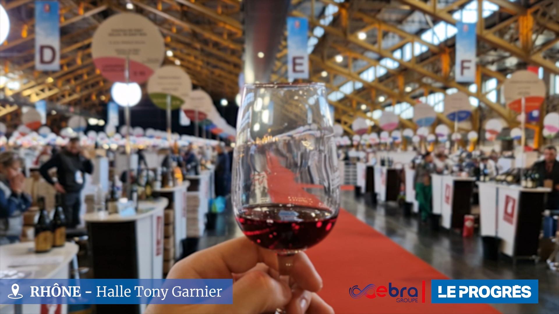 Le vin sans alcool : nouvelle tendance durable