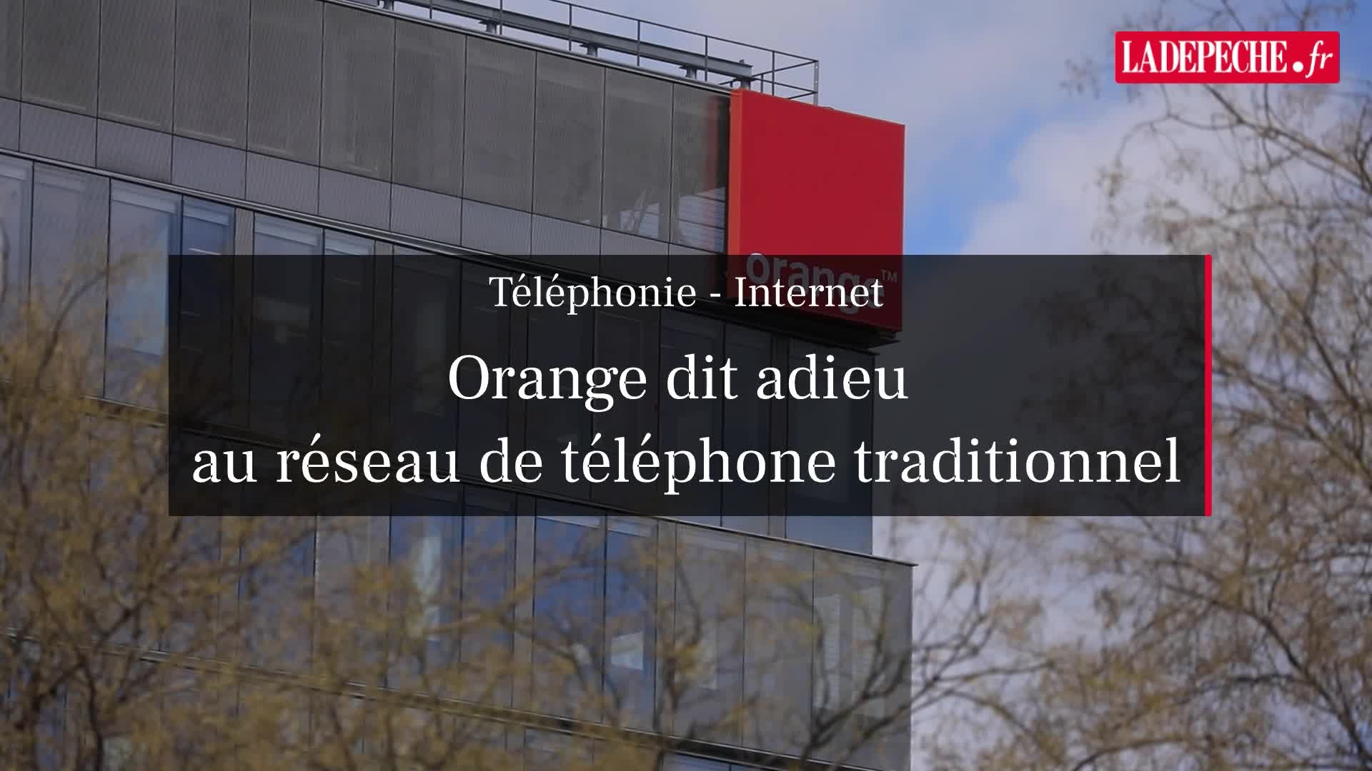 Coupure géante d’internet en Lot-et-Garonne : une centaine de communes ...